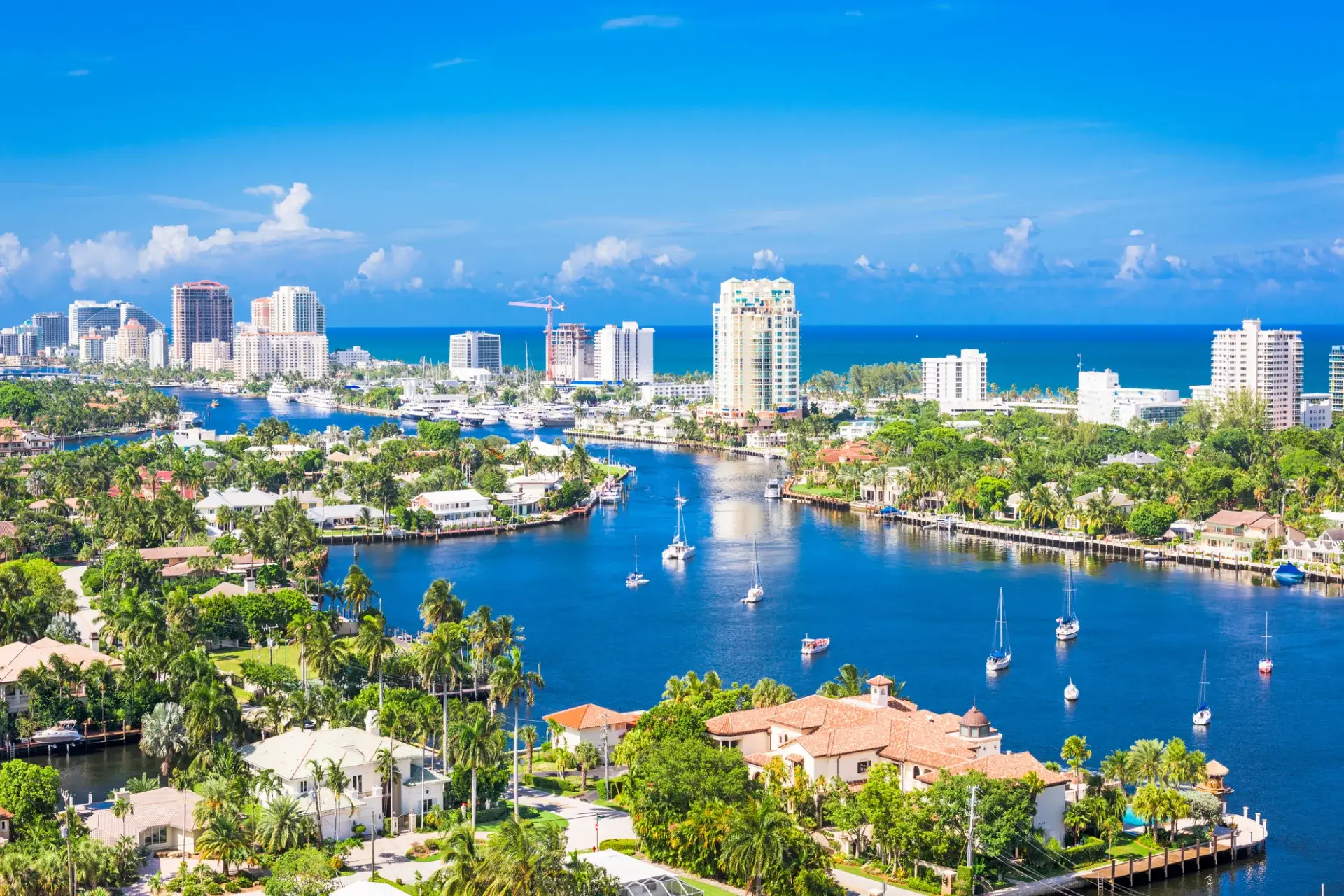 Types of Leave in Florida | Employee Leave Laws